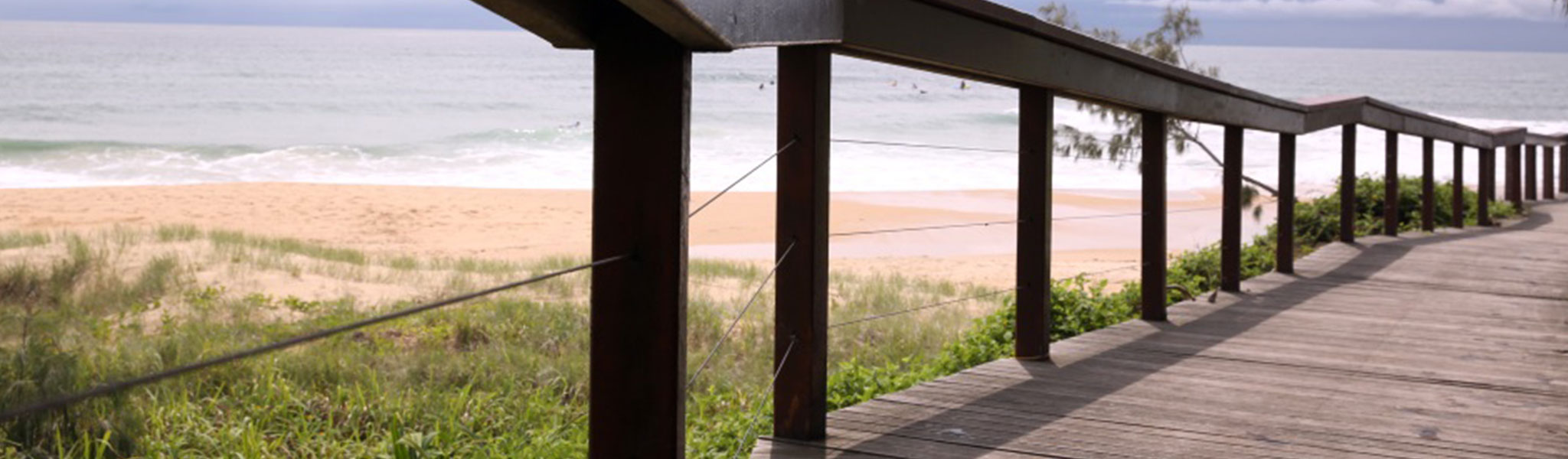 Currimundi State School