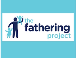 The Fathering Project